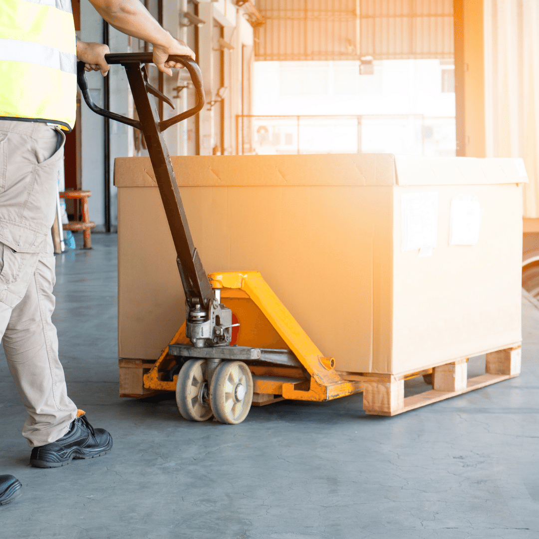How Custom Packaging Solutions Can Cut Shipping Costs - Western ...
