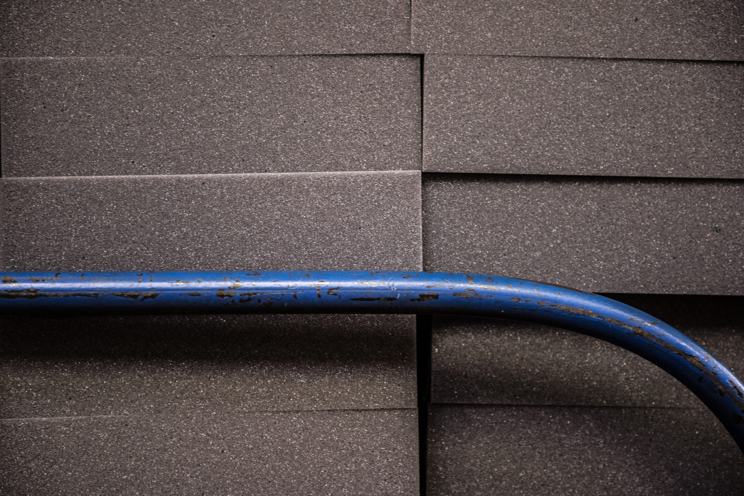 The Many Forms of Foam: Part Two - Western Industries Corporation